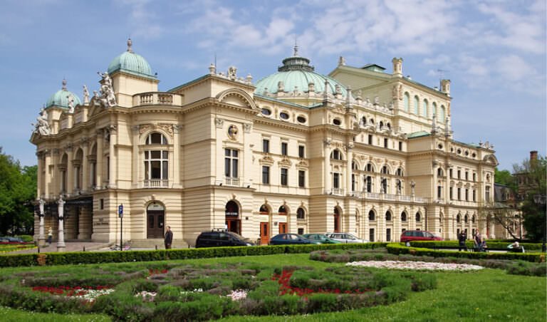 History of Krakow | Travel Krakow, Poland